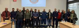 Δήμος Ιεράπετρας